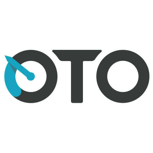 The Official OTO: What is Manumatic Transmission?