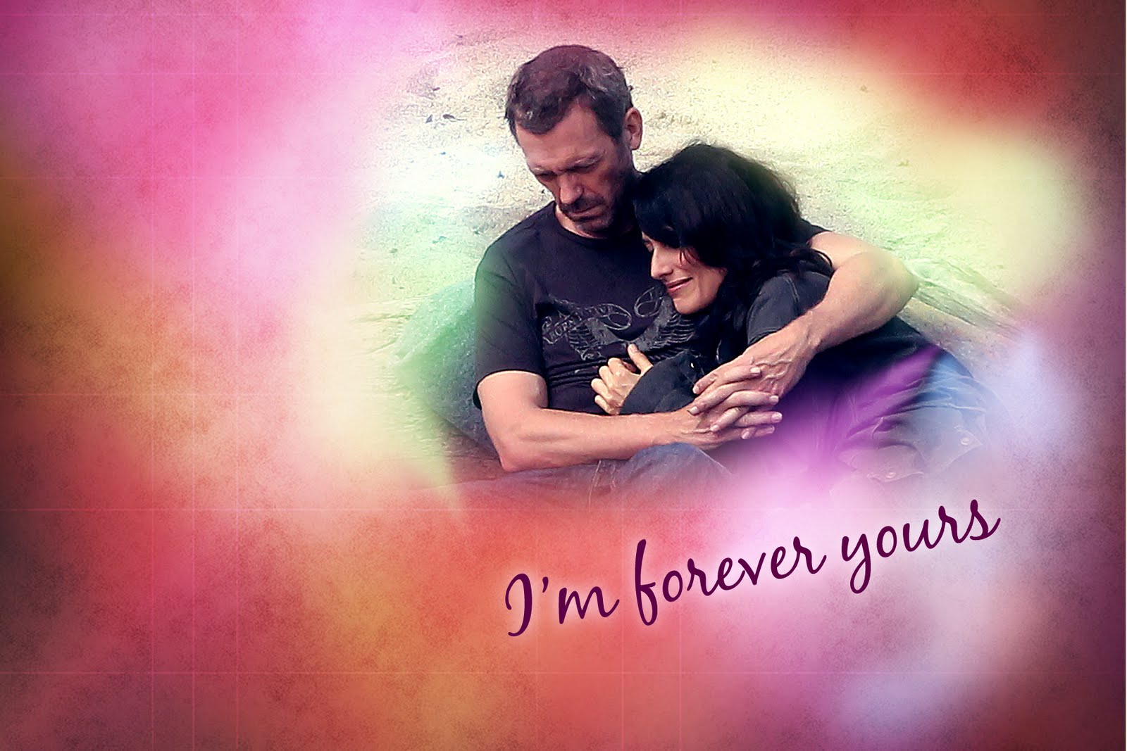 Photography: im forever yours