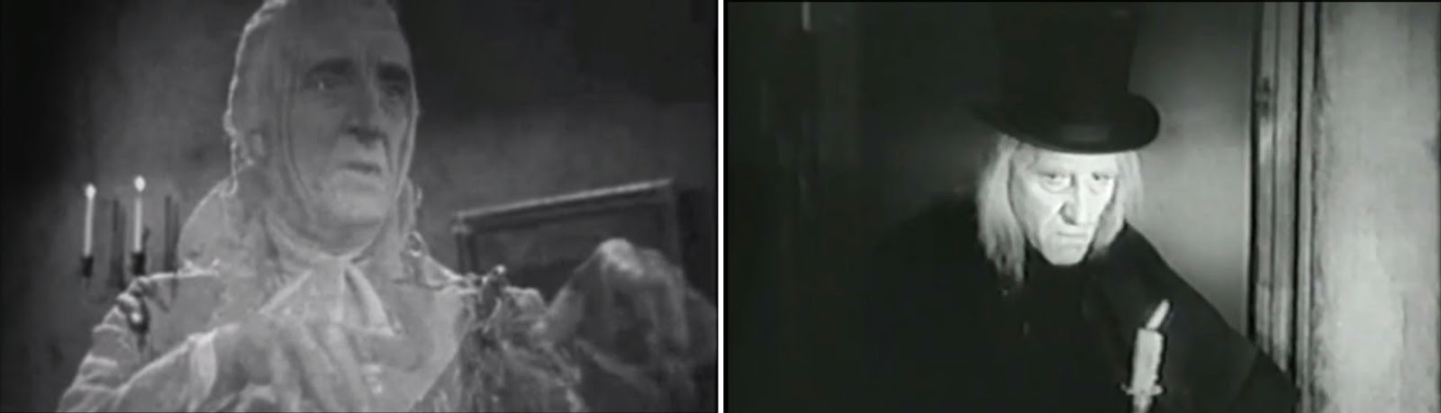 Noticing New York: A Seasonal Reflection: Assessing Aspirations Toward ...