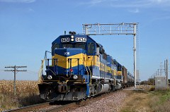 Jalan - Jalan Yuk!: Centralized Traffic Control