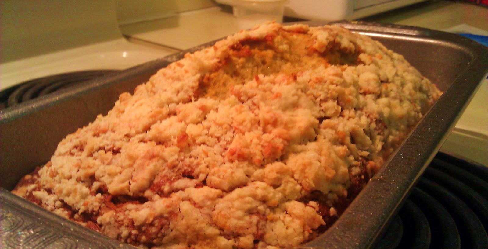 Beth's Cooking Secrets