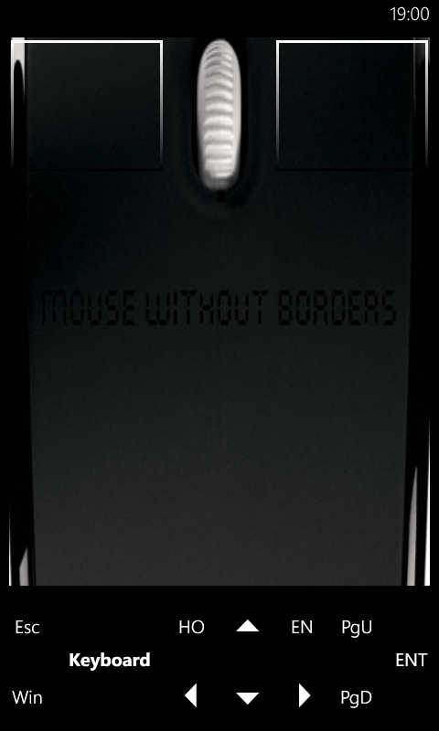 KingKong Bruce記事: 4月 2013