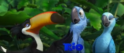 Nfok-e Dot: junio 2011