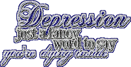 Let's TALK about Genoism: Person in need of Escape