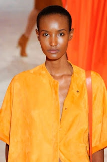 SomaliCare: ANTM’s Fatima Siad on Breaking the Top Model Curse