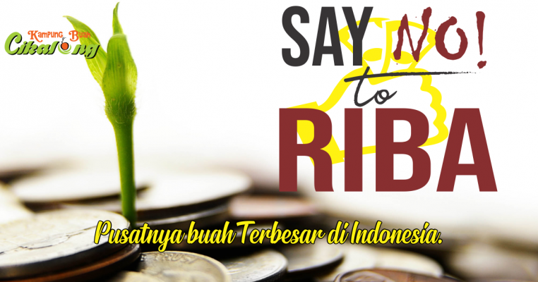 Understanding of Riba in Islam, Types of Riba, Legal Basics and Riba ...