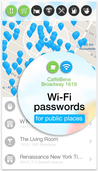 Wifimap Real Method How To Connect WiFi Without Password In Mobile Use WiFi Without Password wifimap-real-method-how-to-connect-wifi-without-password-in-mobile-use-wifi-without-password