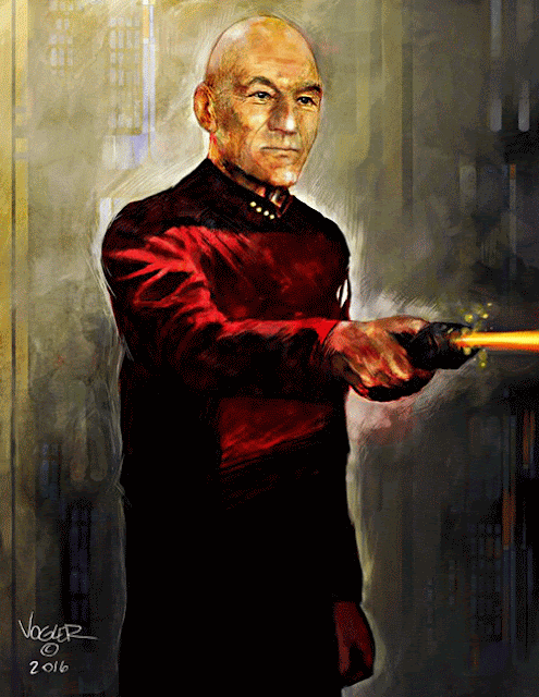 The Movie Sleuth: Artist Spotlight: Art And Interview With Ryan Vogler Featuring Texas Chainsaw ...