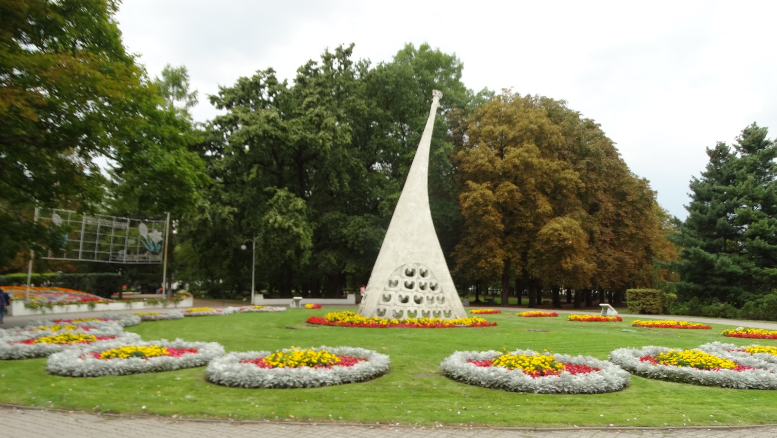 Foto i Grafika, blog graficzny Gdynia Marzenna 79: Solanki - Inowrocław