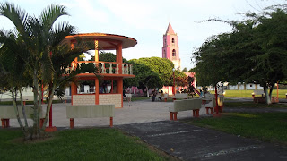 Jicaltepec, Ver.: JICALTEPEC Y LUGARES CERCANOS, NAUTLA, SAN RAFAEL Y ...
