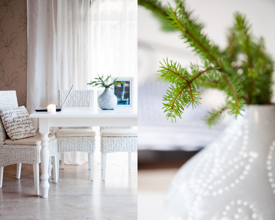 terje.talpsepp. DESIGN & LIFESTYLE PHOTOGRAPHER: valge nagu lumi