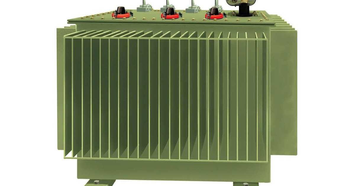 NOTICE TECHNIQUE DGPT2 - La Grande Bibliothèque