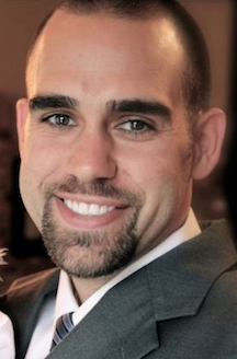 Team Call Wednesday Night - Sean Escobar teaches the Compensation Plan