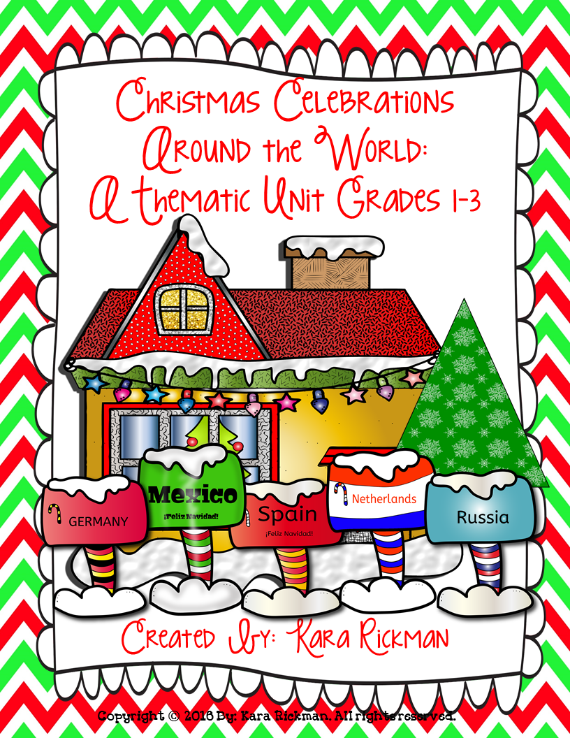 Create Your Balance With Literacy