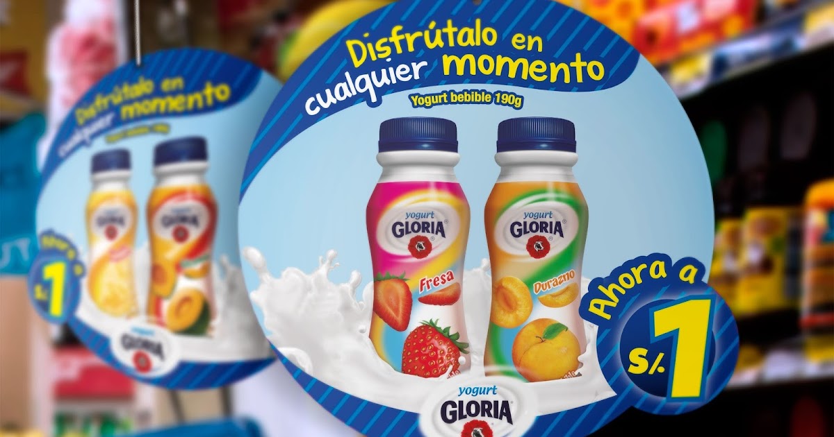 Material pop: Colgantes