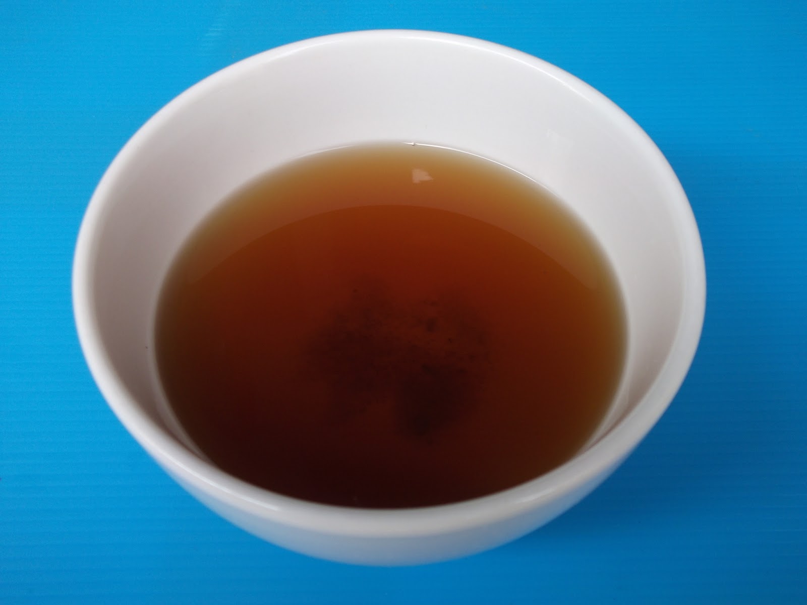 Sabah Snake Grass Dealer Singapore: How to Cook Sabah Snake Grass?