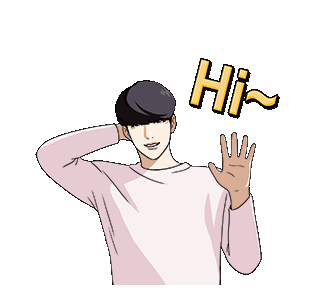 cinnaskins_number1_Fan - 외모지상주의 | Lookism [Archive of Our Own]