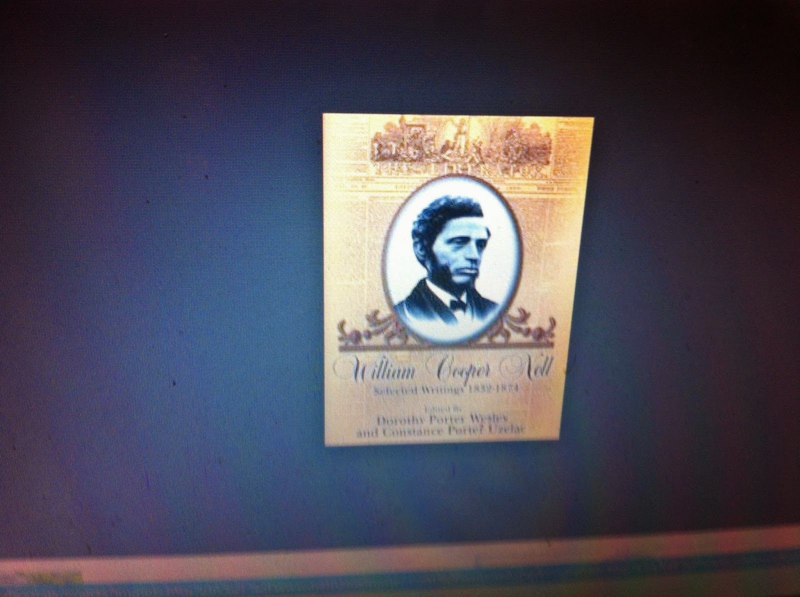 THE BLACK SOCIAL HISTORY:: BLACK SOCIAL HISTORY : AFRICAN AMERICAN ...