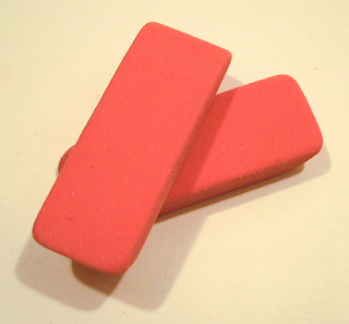 An Elephant a Day: November 2011