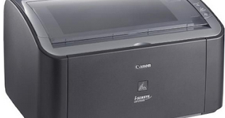 Canon Lbp2900b Driver For Mac Sierra - afever