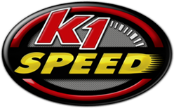 Tudo em Miami: K1 Speed Indoor Go Kart Racing