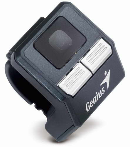 THINK SMART ヘ(^_^ヘ)(ノ^_^)ノ: Mouse Model Cincin Solusi Pegal Jari ...