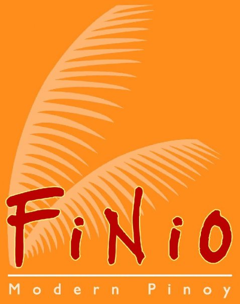 FOODIE WIFEY MAMA :::: Filipino Fare & Boneless Crispy Pata @ Finio ...
