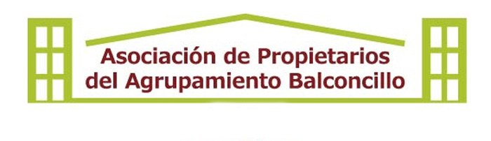 Agrupamiento Balconcillo: Nuestro compromiso es con nosotros mismos! Agrupamiento Balconcillo: Nuestro compromiso es con nosotros mismos!