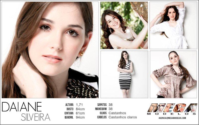 MEGA MODELOS: Composites - MEGA MODELOS