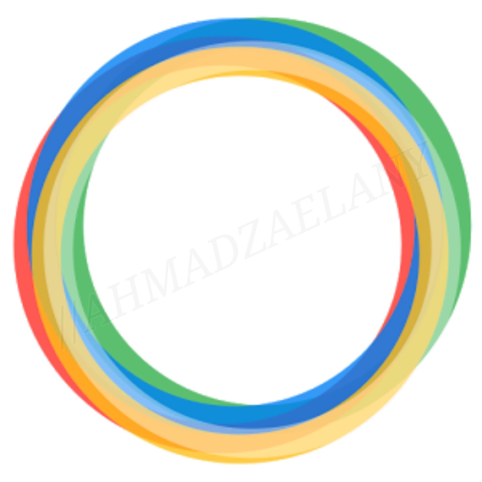 Boot Animations v3.0.0.0 - Gobloggerapk