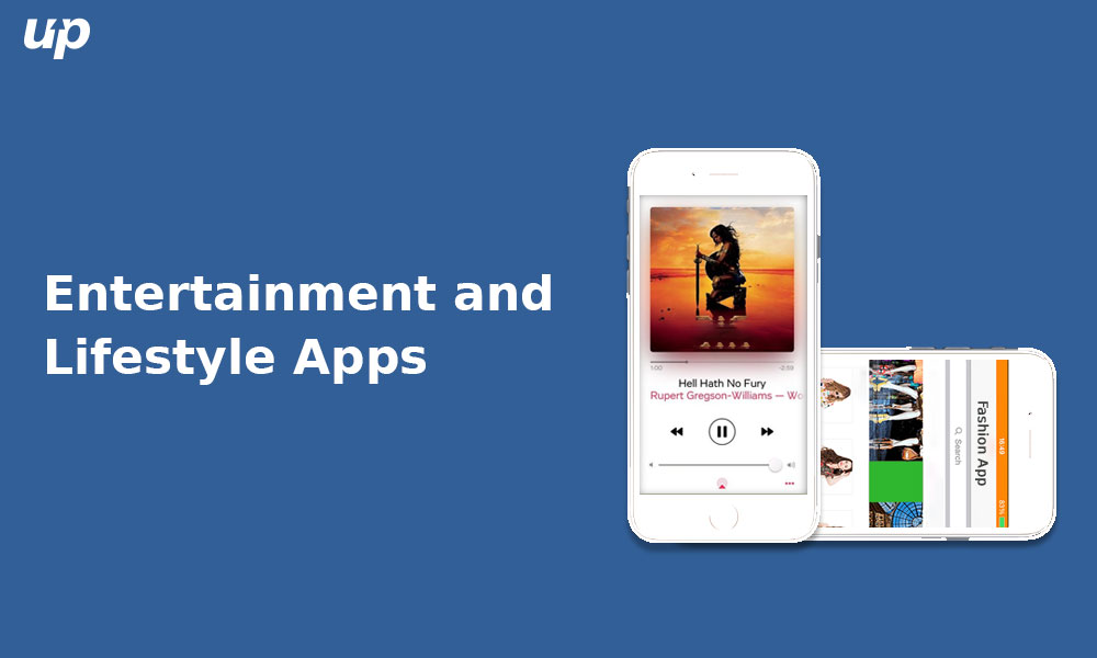 Top Rated Mobile App Development Company Blog: Searching for Right Time ...
