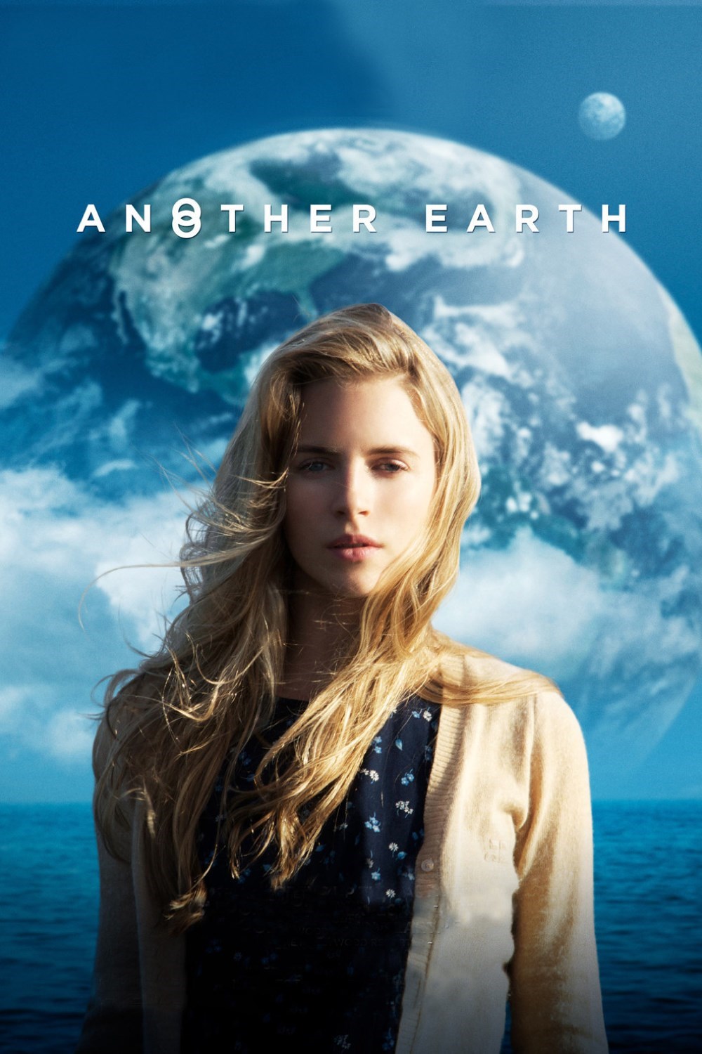 Another Earth 2011 Dawenkz Movies another-earth-2011-dawenkz-movies