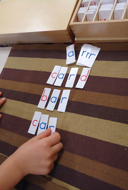 Phonogram, Digraph, and Blending Sounds Activity Ideas and Free ...