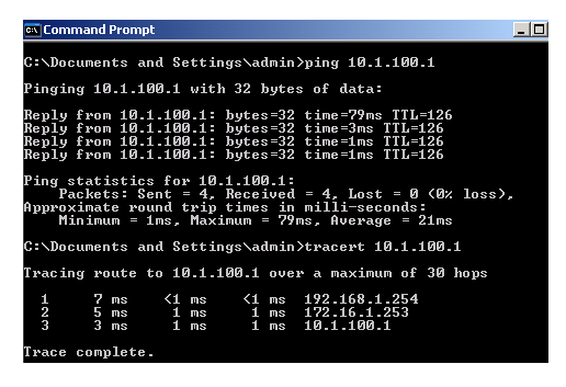 amrlhsm: Konfigurasi routing static mikrotik