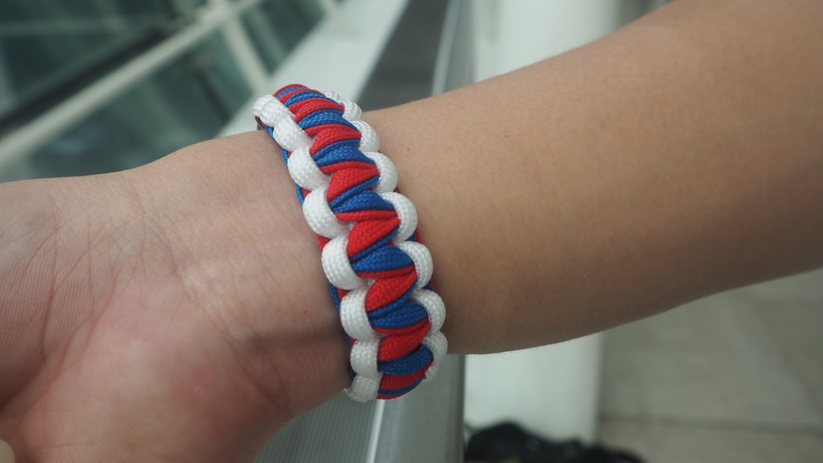 Product Review: String Laboratory - JtheJon