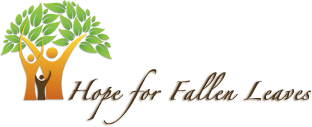 I Count For Them: Week 1 Report.