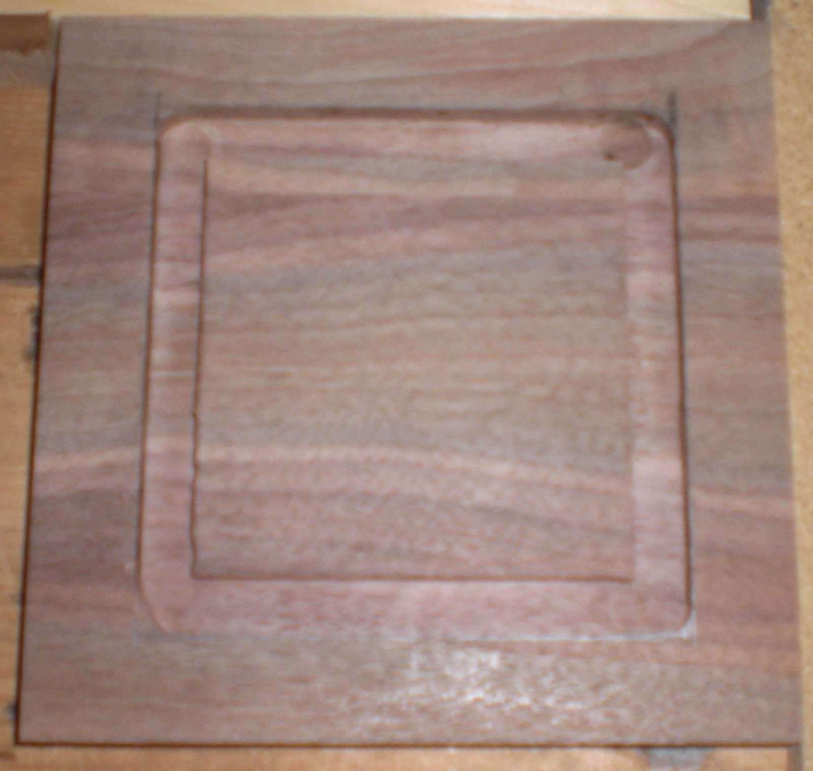 Creations By ASH: Trivets