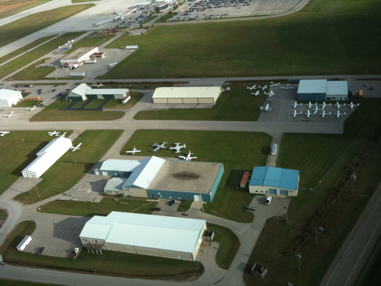 Blue Bird Flight Academy commercial Pilot Training School ppl In Canada blue-bird-flight-academy-commercial-pilot-training-school-ppl-in-canada