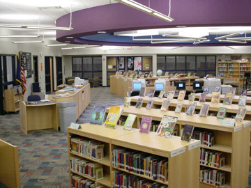 Educational Technology 1: Lesson 18: Roles and Functions of an ...