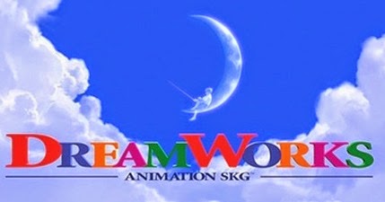 InfoAnimation.com.br: DreamWorks terá canal de televisão na Ásia