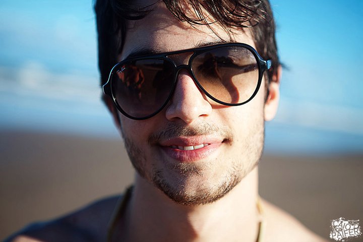 Planeta Fiuk: Site Fiuk Oficial