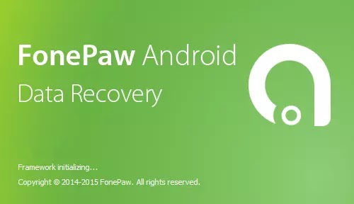 Free alternative to fonepaw data recovery - callsulsd