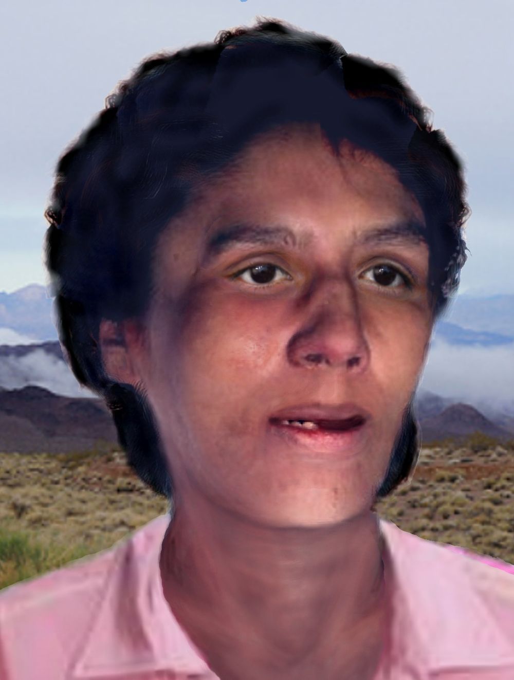 The ballad of jane doe - smarterfiln