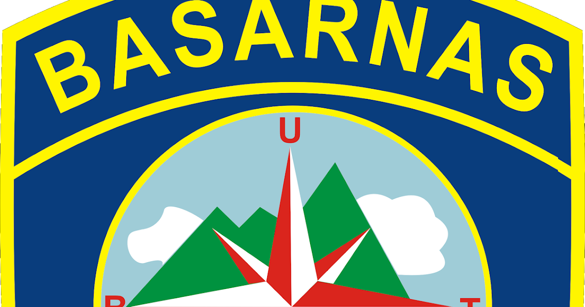 HD HQ image: LOGO BASARNAS