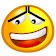 emoji voz popo bựa ~ emoticons , emoji