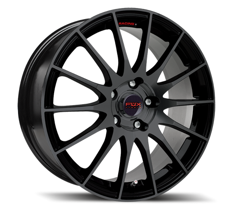 Alloy Wheels Rims Includes all the Latest Styles: Why Automotive ...