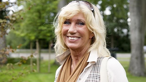 Maggie Macneal Net Worth 2021 Wiki Bio Age Height Married Family Images