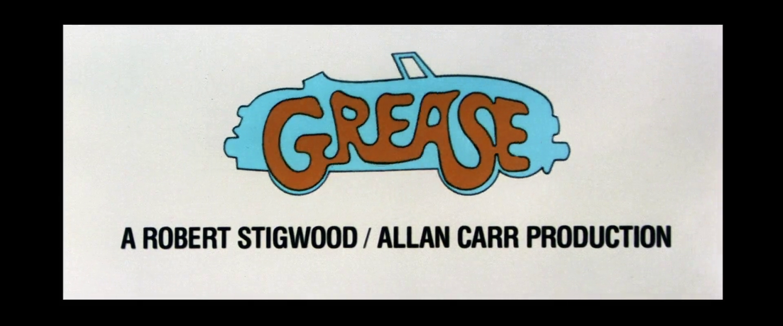 Set-Jetter & Movie Locations and More: Grease (1978)