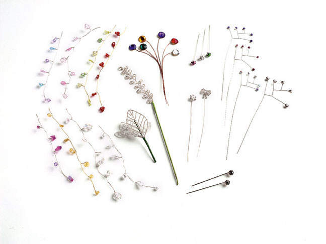 Prom Flowers: When should I order my prom flowers?