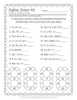 The Puzzle Den: Perplexing Puzzles